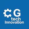 CG Tech innov