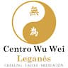 Centro Wu Wei Leganés