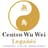 Centro Wu Wei Leganés