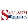 Sallaum Shipping
