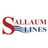 Sallaum Shipping