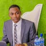 Fidèle Sadiki Saidon