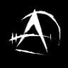 Acheron Delacroix official