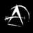 Acheron Delacroix official