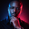 Armel Bakinde