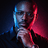 Armel Bakinde