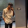 Pranay Reddy