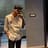 Pranay Reddy