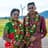 Vinod Babu