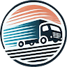 MoinMove