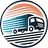 MoinMove