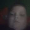 Jaynell Ruiter