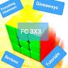FC 3X3
