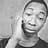david ishola