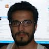 Mohamed Meftah