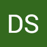 DS JITU