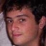 Ramon Fortes