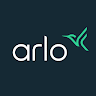 Arlo Alert