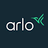 Arlo Alert