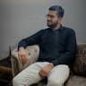 Abdullah Hussain