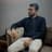 Abdullah Hussain