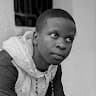 ISHIMWE Bruno