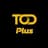tod plus