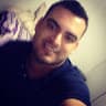 allan da silva