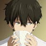 Houtarou