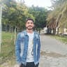 Gadeer Mahmoud