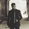 Nishant M