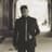 Nishant M