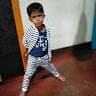 Tanesh Karthik