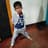 Tanesh Karthik