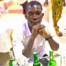 fidele sambieni