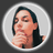 Karime Lopes (Karime Loppes)
