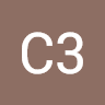 C3 Records