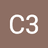 C3 Records