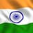 Rahul Kumawat