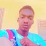 Amadou Bangoura