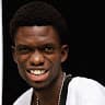 PM Ndiaye