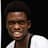 PM Ndiaye