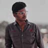 Gottimukkula Pavan