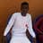 Ibrahima Garba Abdoulaye