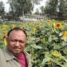 Zakir Hossain Suage