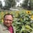 Zakir Hossain Suage