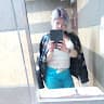 Ashley