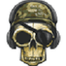 Kinkiller TV