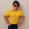 Aagam Jain