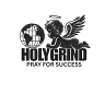 HolyGrind Official